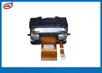 China M4P008919B Hitachi WTS-REEL-SH ASSY ATM Machine Parts M4P008919B for sale