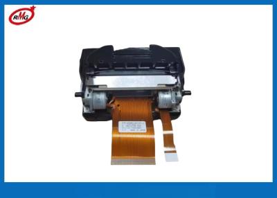 China M4P008919B Hitachi WTS-REEL-SH ASSY ATM Machine Parts M4P008919B for sale