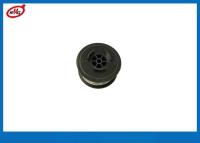 China M4P008919B Hitachi WTS-REEL-SH ASSY ATM Machine Parts M4P008919B for sale