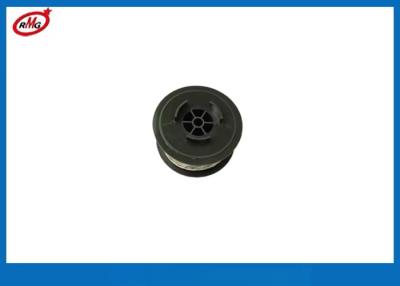 China M4P008919B Hitachi WTS-REEL-SH ASSY ATM Machine Parts M4P008919B for sale