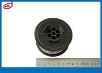 China M4P008919B Hitachi WTS-REEL-SH ASSY ATM Machine Parts M4P008919B for sale