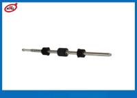 China S7310000676 Hyosung Double Detect Roller For Hyosung 1k Dispensers S7310000676 for sale