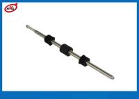 China S7310000676 Hyosung Double Detect Roller For Hyosung 1k Dispensers S7310000676 for sale