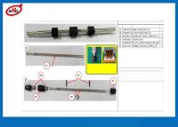 China S7310000676 Hyosung Double Detect Roller For Hyosung 1k Dispensers S7310000676 for sale