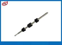 China S7310000676 Hyosung Double Detect Roller For Hyosung 1k Dispensers ATM Machine Parts S7310000676 for sale