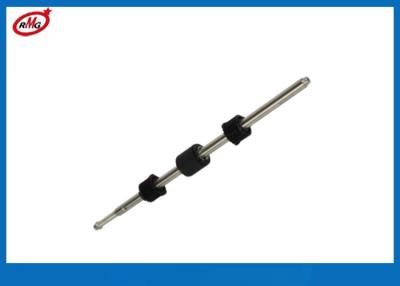 China S7310000676 Hyosung Double Detect Roller For Hyosung 1k Dispensers ATM Machine Parts S7310000676 for sale