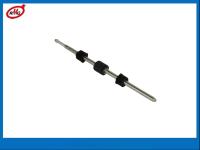 China Hyosung Double Detect Roller S7310000676 for 1k Dispensers - 100% Tested ATM Dispenser Roller for sale