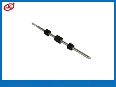 China Hyosung Double Detect Roller S7310000676 for 1k Dispensers - 100% Tested ATM Dispenser Roller for sale