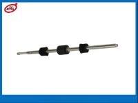 China Hyosung Double Detect Roller S7310000676 for 1k Dispensers - 100% Tested ATM Dispenser Roller for sale