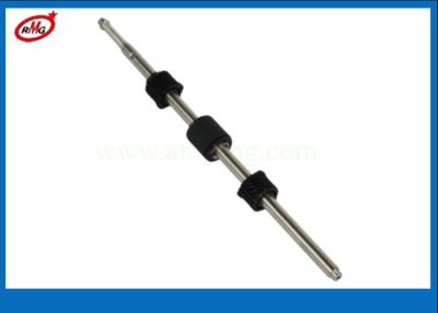 China S7310000676 Hyosung Top Double Detect Roller ATM Spare Parts for sale