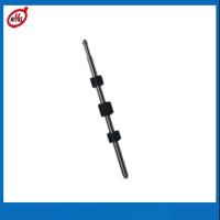 China Original New ATM Machine Parts Hyosung Double Detect Roller Used In Hyosung 1,000 Note CDU S7310000676 for sale