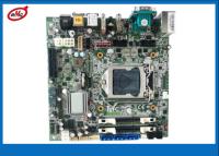 China 497-0508947 300ED5340674 NCR Motherboard Original Industrial Control Main Board CPU Modul ATM Parts for sale