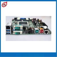 China ATM machine part of NCR 497-0508492 original Motherboard Industrial control main board CPU module CPU card 100% for sale