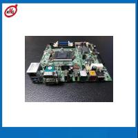 China ATM machine part of NCR 497-0508492 original Motherboard Industrial control main board CPU module CPU card 100% for sale