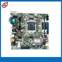 China ATM machine part of NCR 497-0508492 original Motherboard Industrial control main board CPU module CPU card 100% for sale