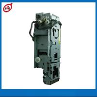 China Original New KD03234-B332 ATM Machine Parts Fujitsu F53 F56 Transmission Platform for sale