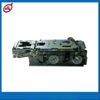 China Original New KD03234-B332 ATM Machine Parts Fujitsu F53 F56 Transmission Platform for sale