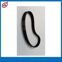 China S2M202-6 Atm Machine Parts Of Fujitsu Cash Dispenser Wanhao Belt for sale