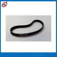 China S2M202-6 Atm Machine Parts Of Fujitsu Cash Dispenser Wanhao Belt for sale