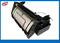 China 01750346607 Diebold DN RN21 INITIAL HWI DATA ATM Machine Parts for sale