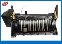 China 01750346607 Diebold DN RN21 INITIAL HWI DATA ATM Machine Parts for sale