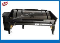China 01750346607 Diebold DN RN21 INITIAL HWI DATA ATM Machine Parts for sale