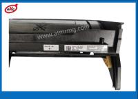 China 01750346607 Diebold DN RN21 INITIAL HWI DATA ATM Machine Parts for sale