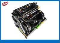China 01750295447 01750288271 Diebold DN RN27 INITIAL HWI DATA ATM Machine Parts for sale