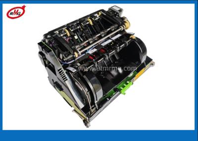 China 01750295447 01750288271 Diebold DN RN27 INITIAL HWI DATA ATM Machine Parts for sale