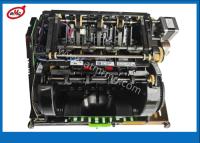 China 01750295447 01750288271 Diebold DN RN27 INITIAL HWI DATA ATM Machine Parts for sale