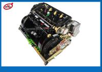 China 01750295447 01750288271 Diebold DN RN27 INITIAL HWI DATA ATM Machine Parts for sale