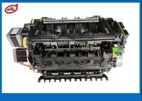 China 01750295447 01750288271 Diebold DN RN27 INITIAL HWI DATA ATM Machine Parts for sale