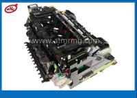 China 01750295447 01750288271 Diebold DN RN27 INITIAL HWI DATA ATM Machine Parts for sale