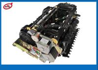 China 01750295447 01750288271 Diebold DN RN27 INITIAL HWI DATA ATM Machine Parts for sale