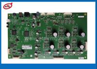 China 01750311974 Diebold DN RO16 Lower controller RMV4 ATM Machine Parts for sale