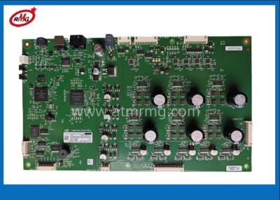 China 01750311974 Diebold DN RO16 Lower controller RMV4 ATM Machine Parts for sale
