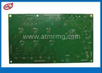 China 01750311974 Diebold DN RO16 Lower controller RMV4 ATM Machine Parts for sale
