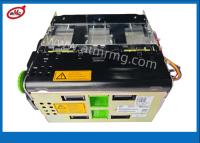 China 01750291701 Diebold DN ESC Reel Storage ATM Machine Parts for sale