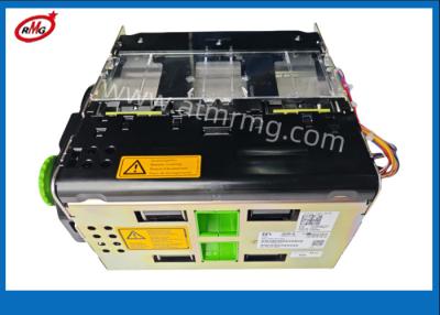 China 01750291701 Diebold DN ESC Reel Storage ATM Machine Parts for sale