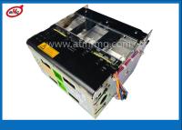China 01750291701 Diebold DN ESC Reel Storage ATM Machine Parts for sale