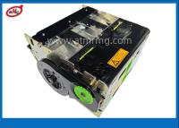China 01750291701 Diebold DN ESC Reel Storage ATM Machine Parts for sale