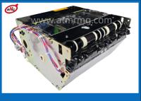 China 01750291701 Diebold DN ESC Reel Storage ATM Machine Parts for sale
