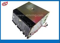 China 01750291701 Diebold DN ESC Reel Storage ATM Machine Parts for sale