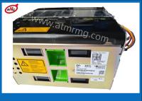 China 01750291701 Diebold DN ESC Reel Storage ATM Machine Parts for sale