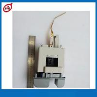 China 00104470000F Original New ATM Machine Parts of Diebold Opteva Dip Card Reader for sale