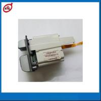 China 00104470000F Original New ATM Machine Parts of Diebold Opteva Dip Card Reader for sale