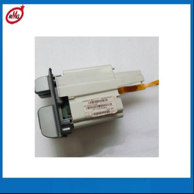 China 00104470000F Original New ATM Machine Parts of Diebold Opteva Dip Card Reader for sale