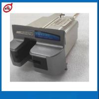 China 00104470000F Original New ATM Machine Parts of Diebold Opteva Dip Card Reader for sale