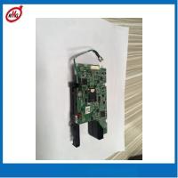 China 49209535000D Original NATM Machine Parts Diebold DIP CARD READER EMV 49-209535-000D for sale