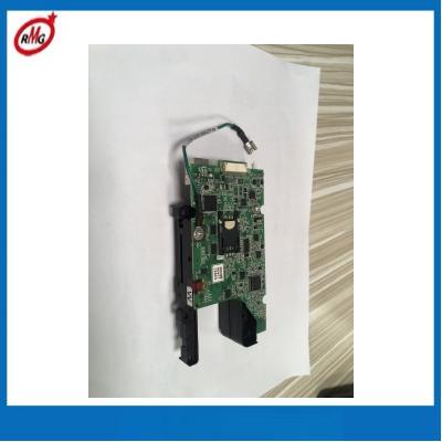 China 49209535000D Original NATM Machine Parts Diebold DIP CARD READER EMV 49-209535-000D for sale